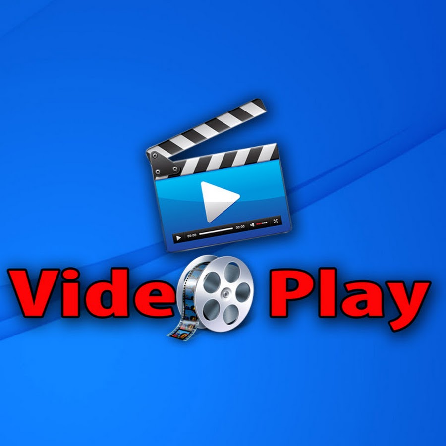 Video Play - YouTube