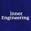 Inner Engineering - YouTube