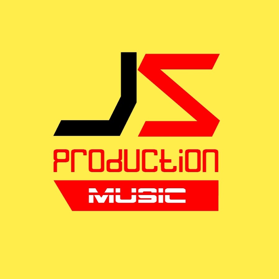 JS Production - YouTube