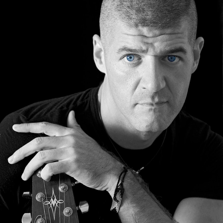 Caleb Cameron - YouTube