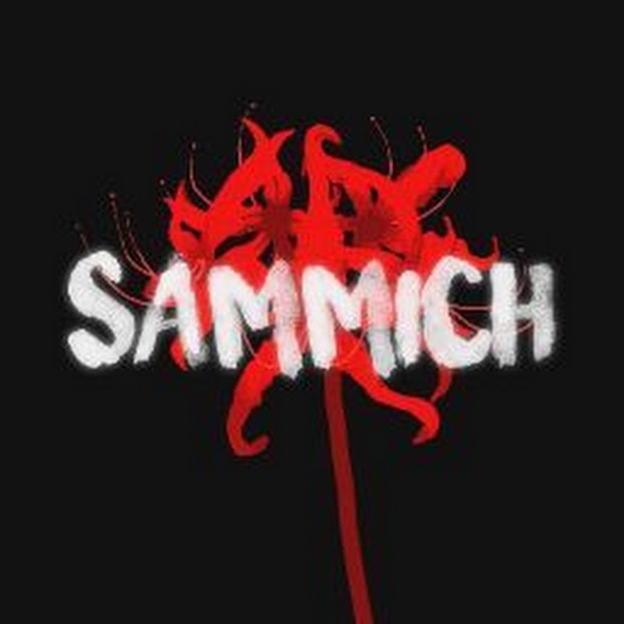 Sammich - YouTube