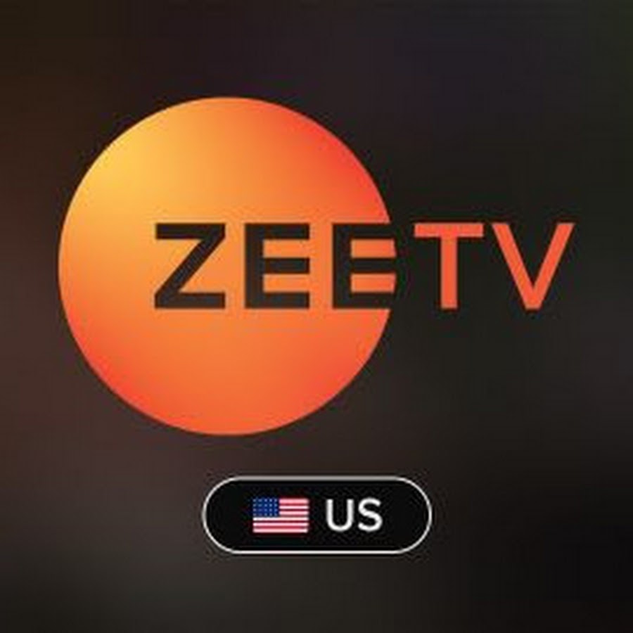 Zee TV - YouTube