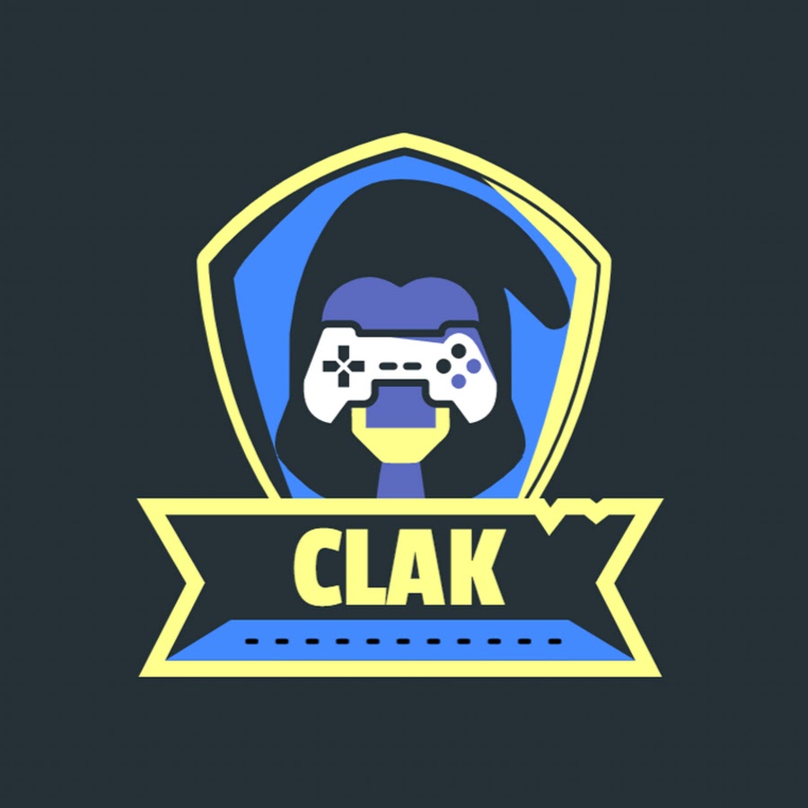 CLAK - YouTube