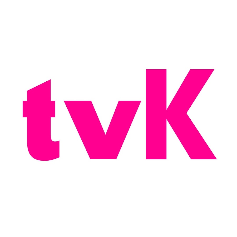 TVK Entertainment - YouTube