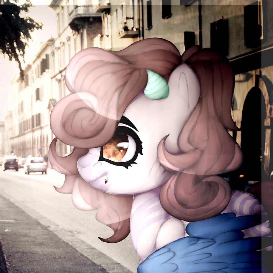 Ptashka Lover - YouTube