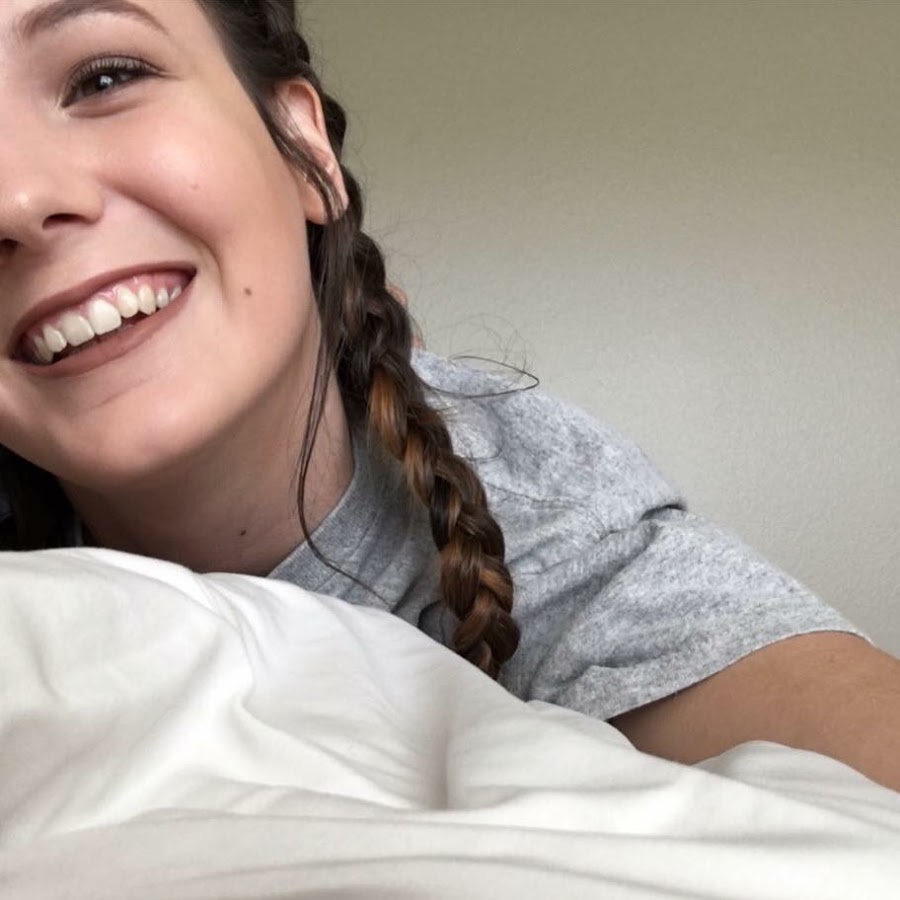 Allie Ross - YouTube