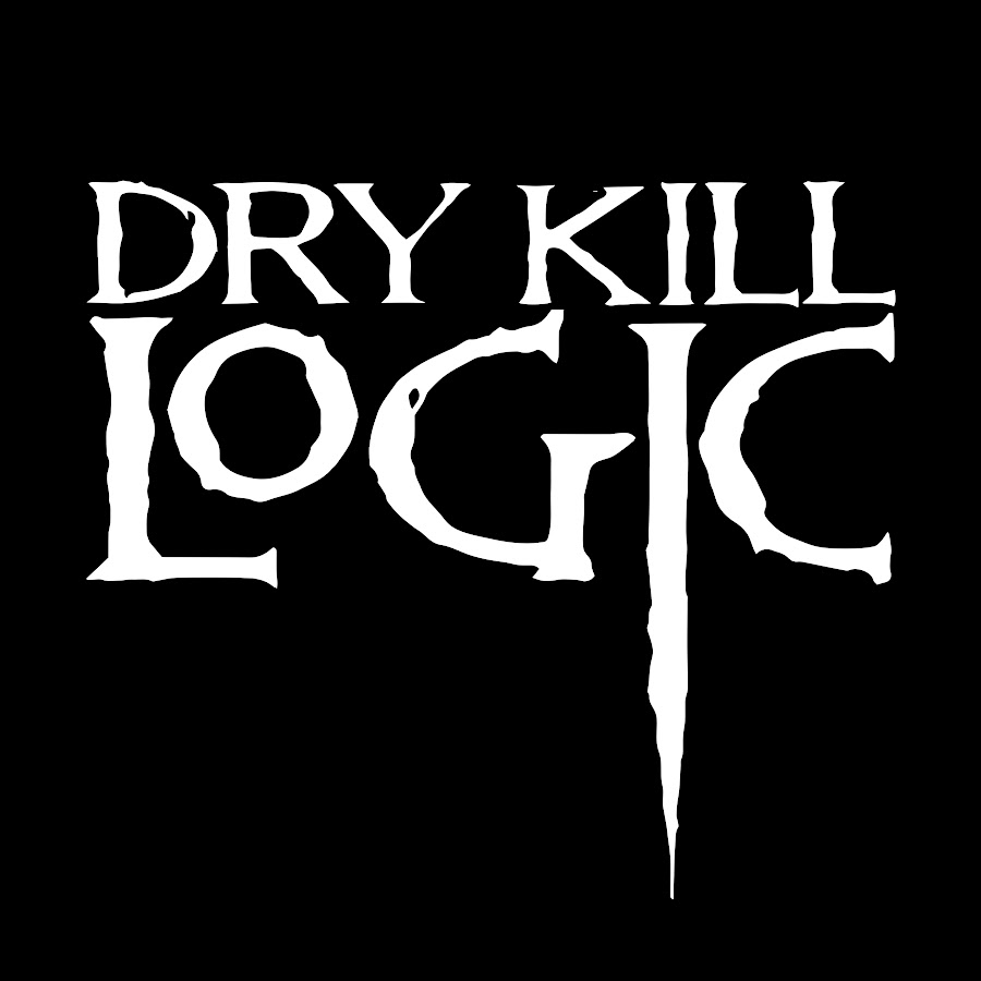 Dry Kill Logic - YouTube