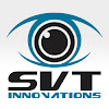 SVT Innovations - YouTube