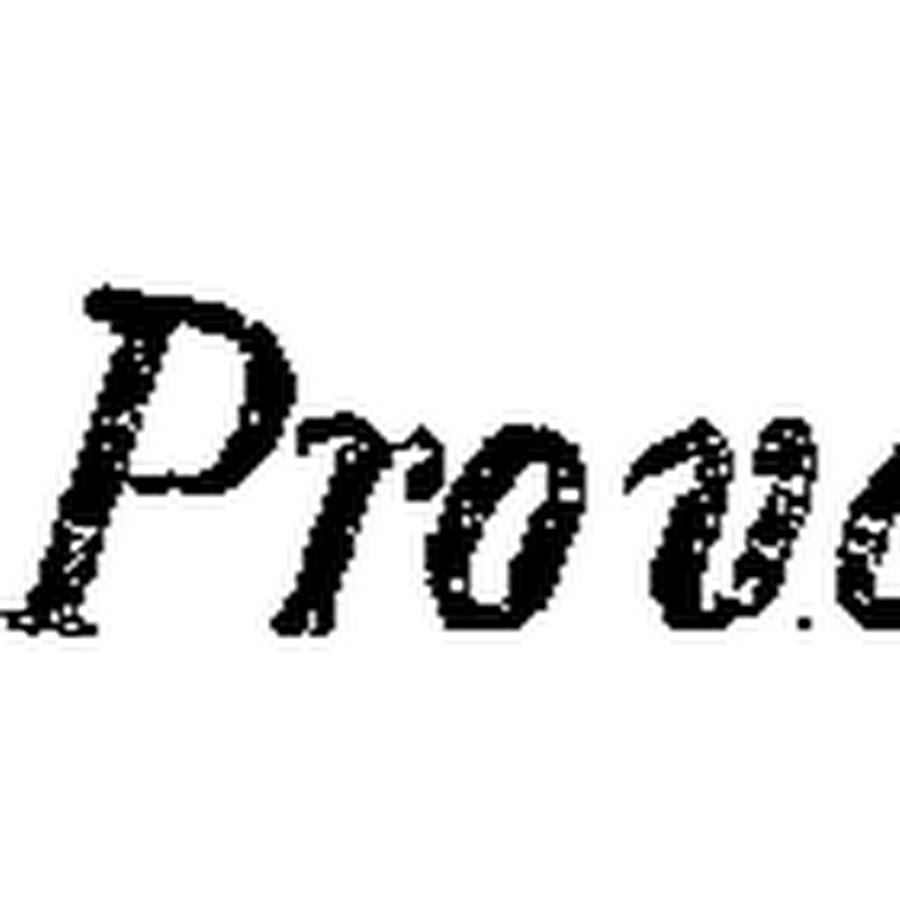 Provocation - YouTube