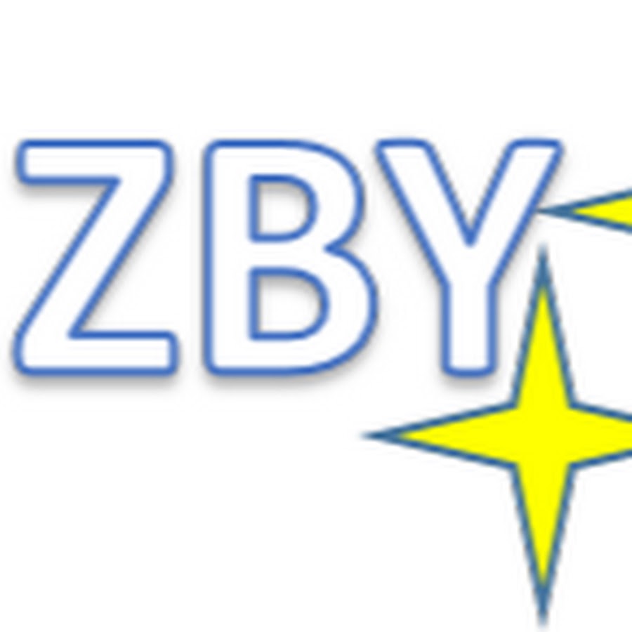 ZBY - YouTube