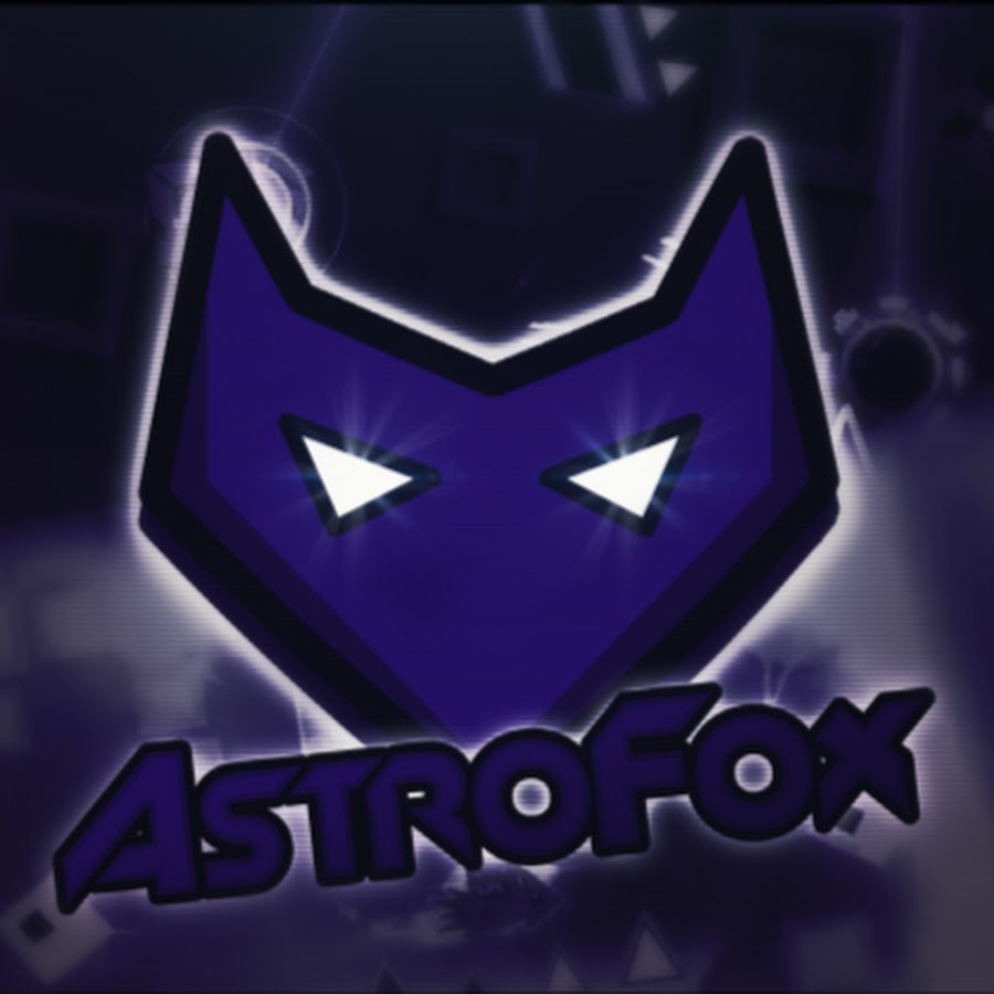 AstroFox - YouTube