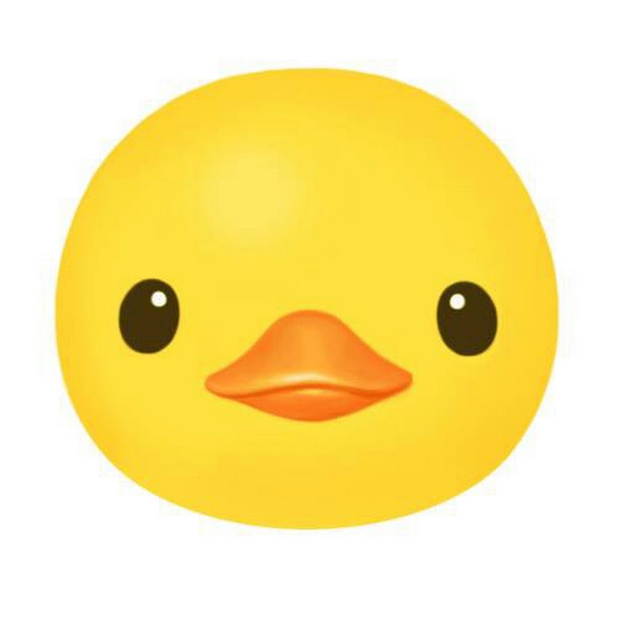 Job:duck잡:덕 - YouTube