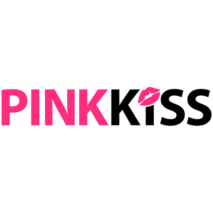 PINK KISS - YouTube