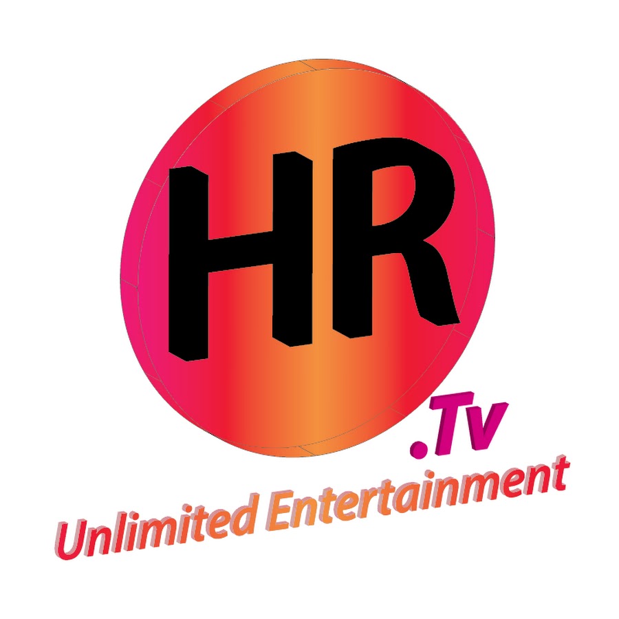 HR Tv - YouTube