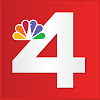 Click On Detroit | Local 4 | WDIV - YouTube