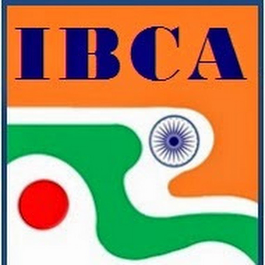 JAPAN IBCA - YouTube