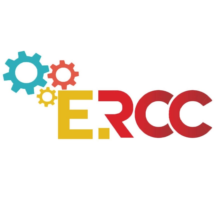 ERCC vids - YouTube