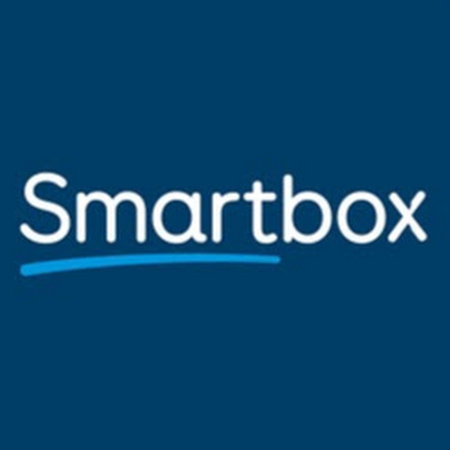 Smartbox Assistive Technology - YouTube