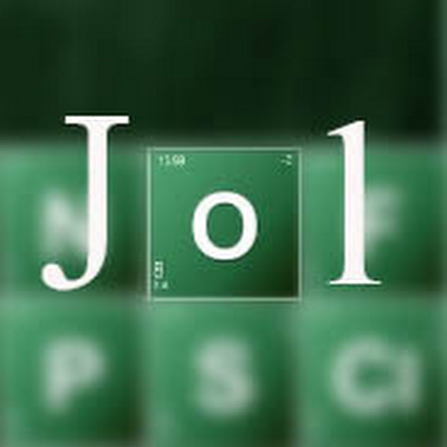 The Jol - YouTube