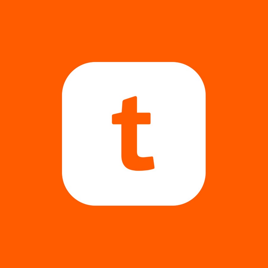 Tap.az - Pulsuz Elanlar! İstədiyini sat, istədiyini al! - YouTube