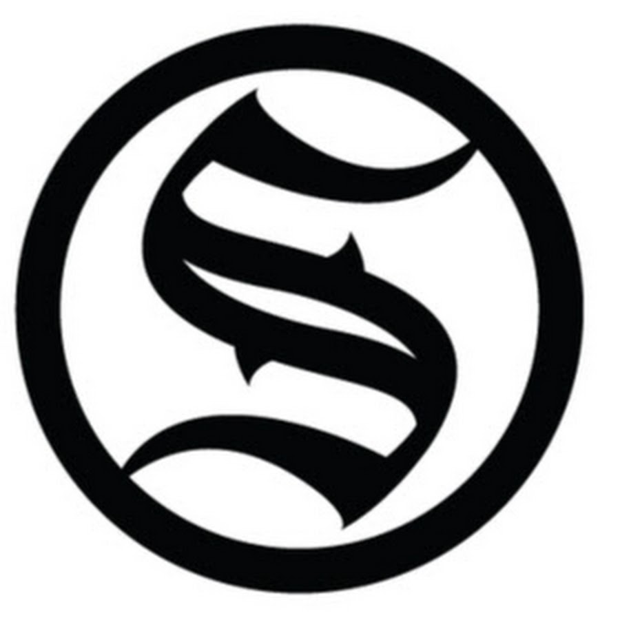Slapshock - YouTube