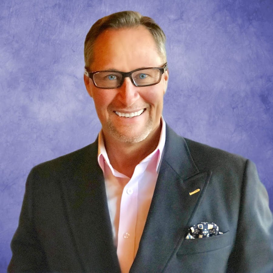 David Fabricius - YouTube