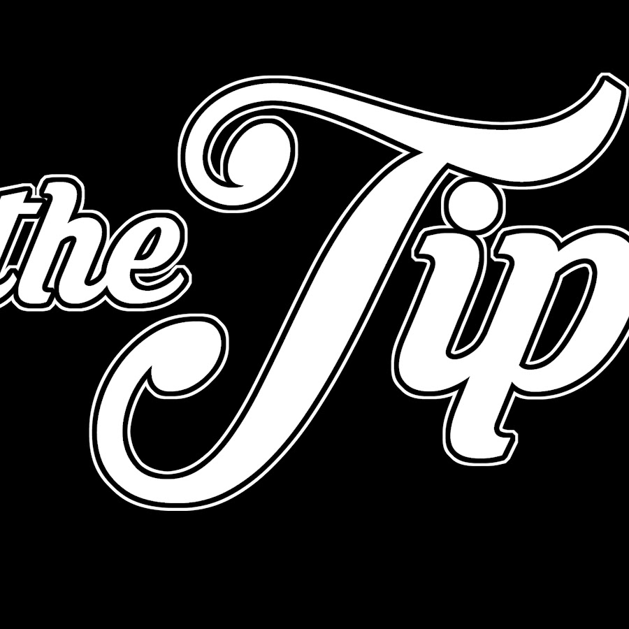 The Tip - YouTube