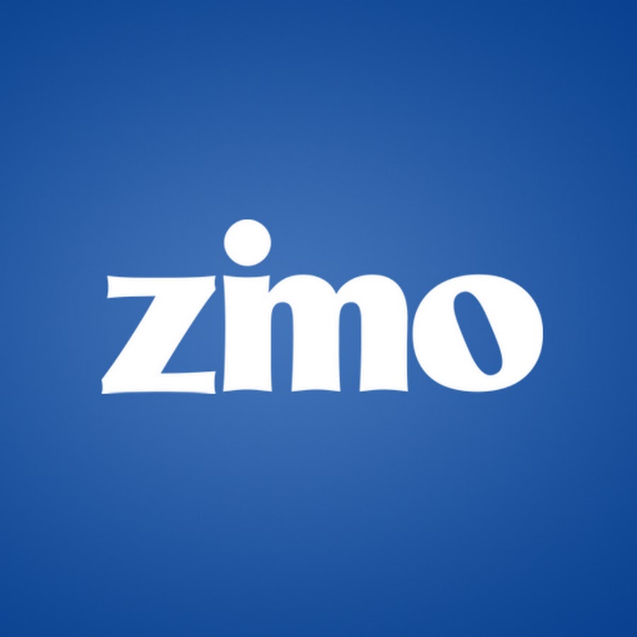 ZIMO - YouTube