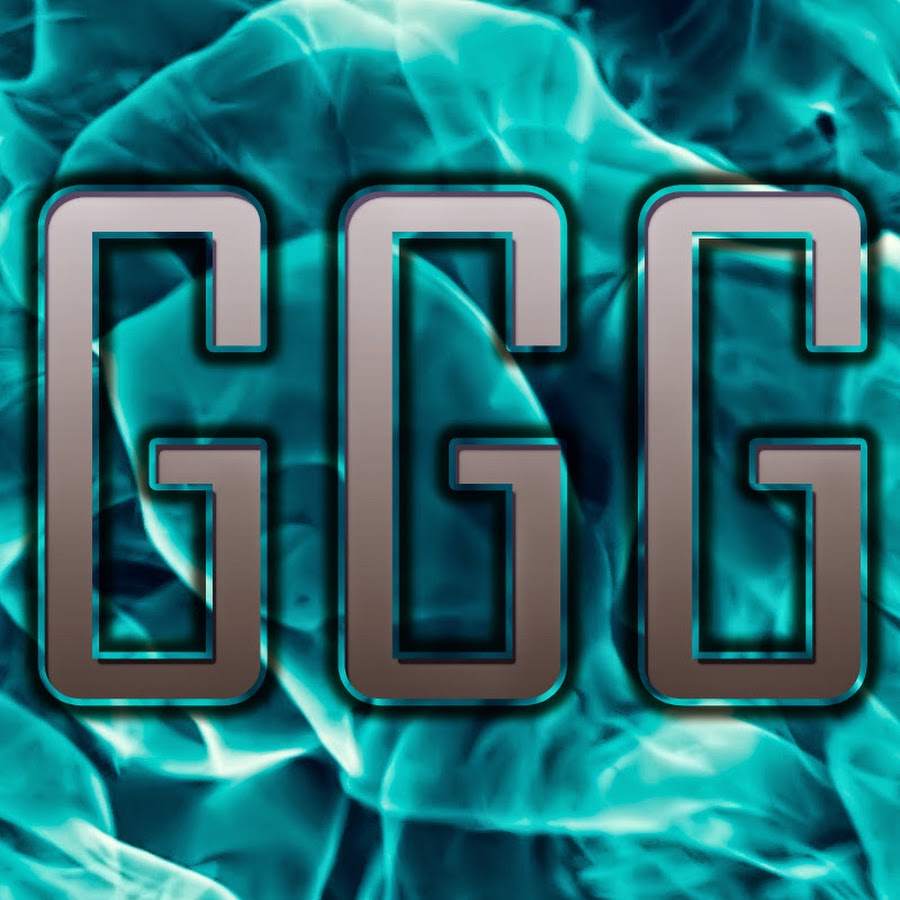 The Triple G Beast - YouTube