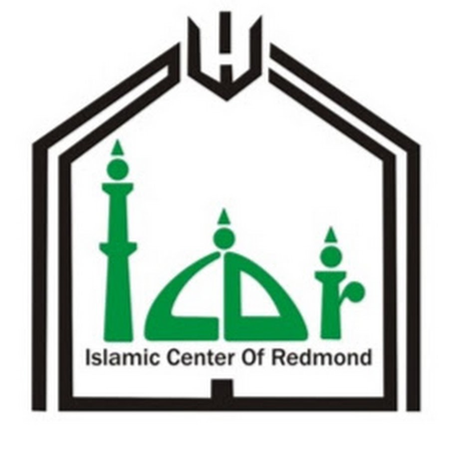 ICOR Official - YouTube