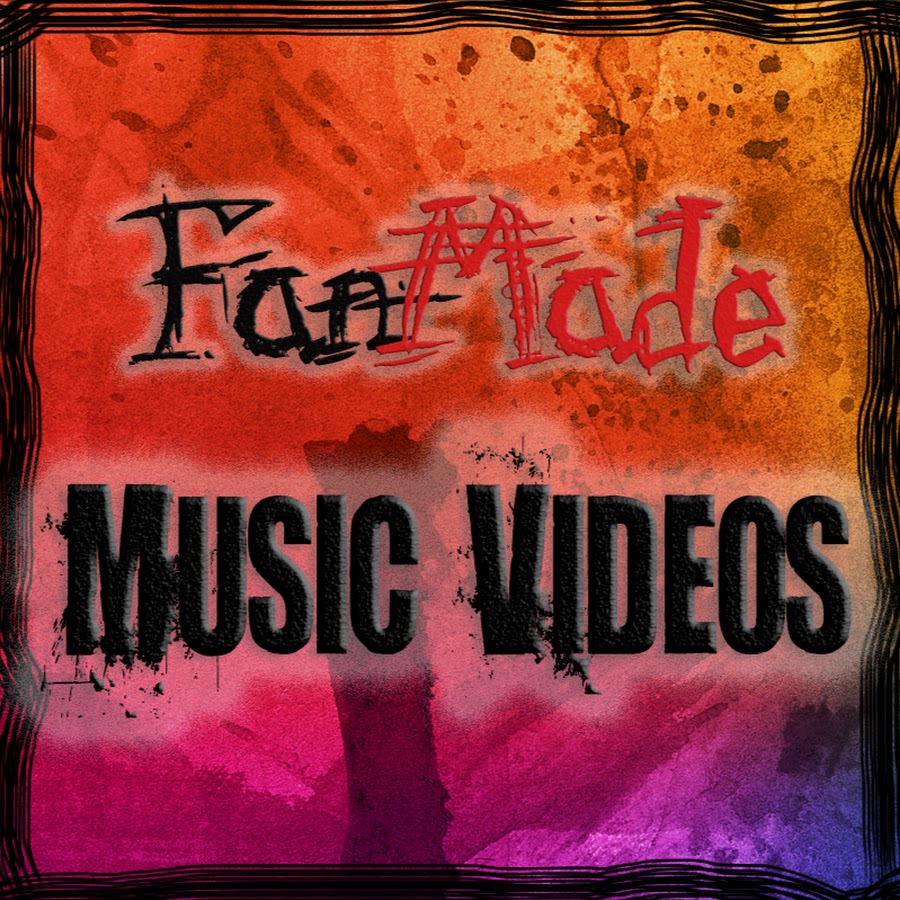 FanMade Music Videos - YouTube