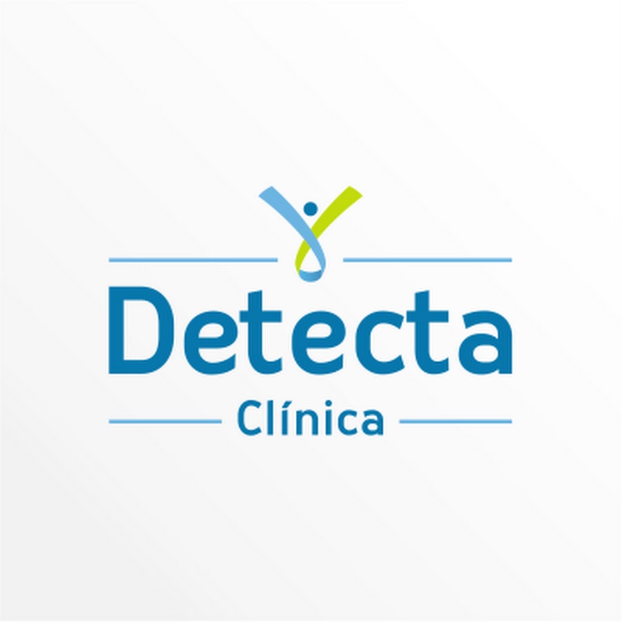 Detecta Clínica - YouTube