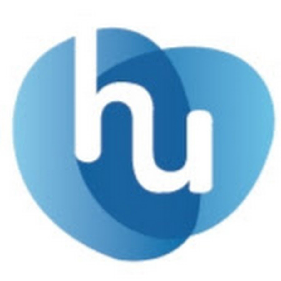 Huons Global휴온스글로벌 - YouTube