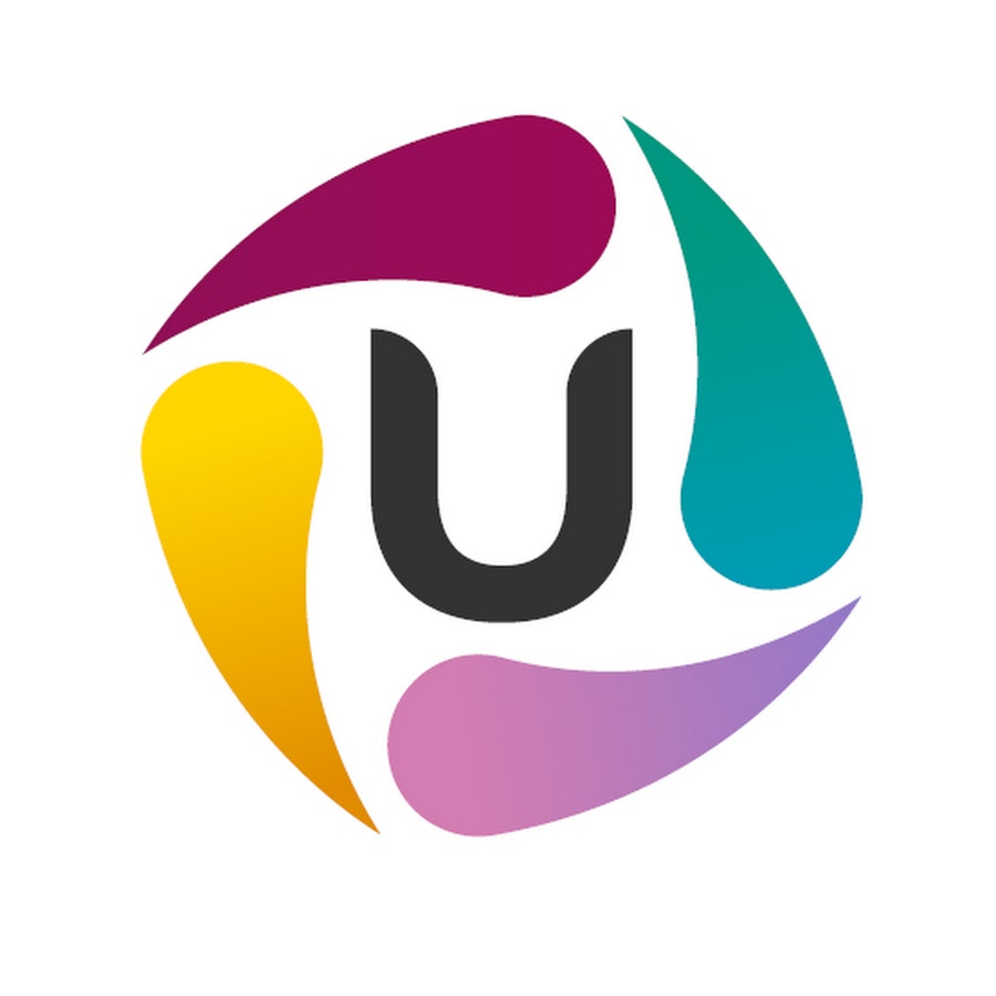 UBAM Divulgação & Marketing - YouTube