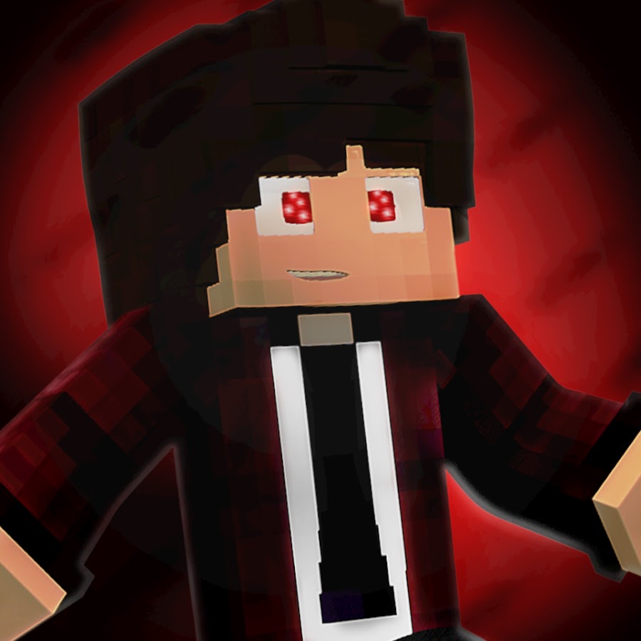 Y3llow Gam3r - YouTube