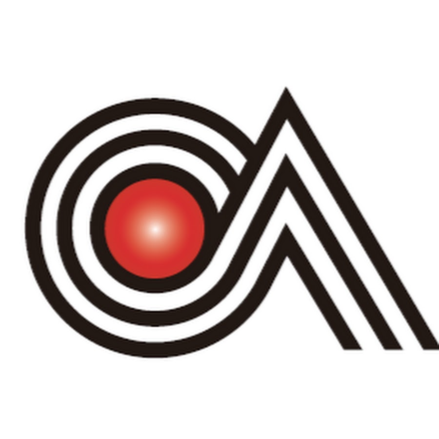 Castles Technology - YouTube