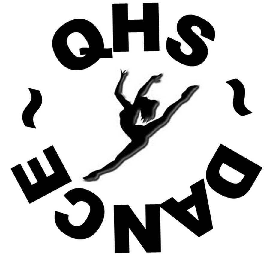 QHS Higher - YouTube