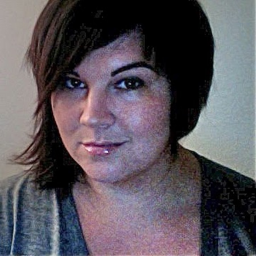 Natalie Ferraro - YouTube