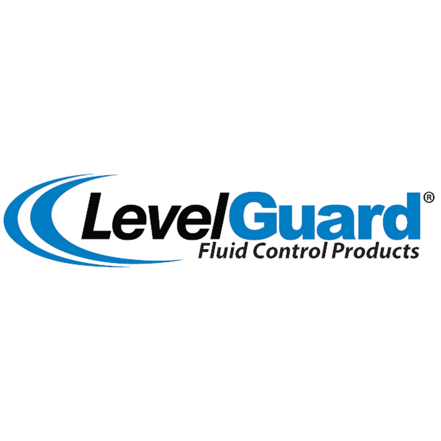 Level Guard - YouTube