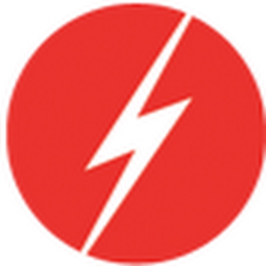 Solix Technologies, Inc. - YouTube