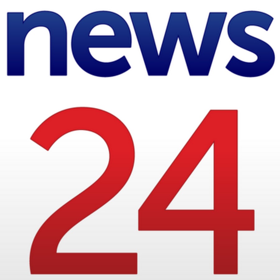 News24 HD - YouTube