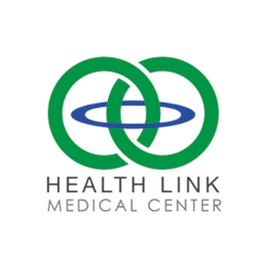 Health Link Medical Center - YouTube