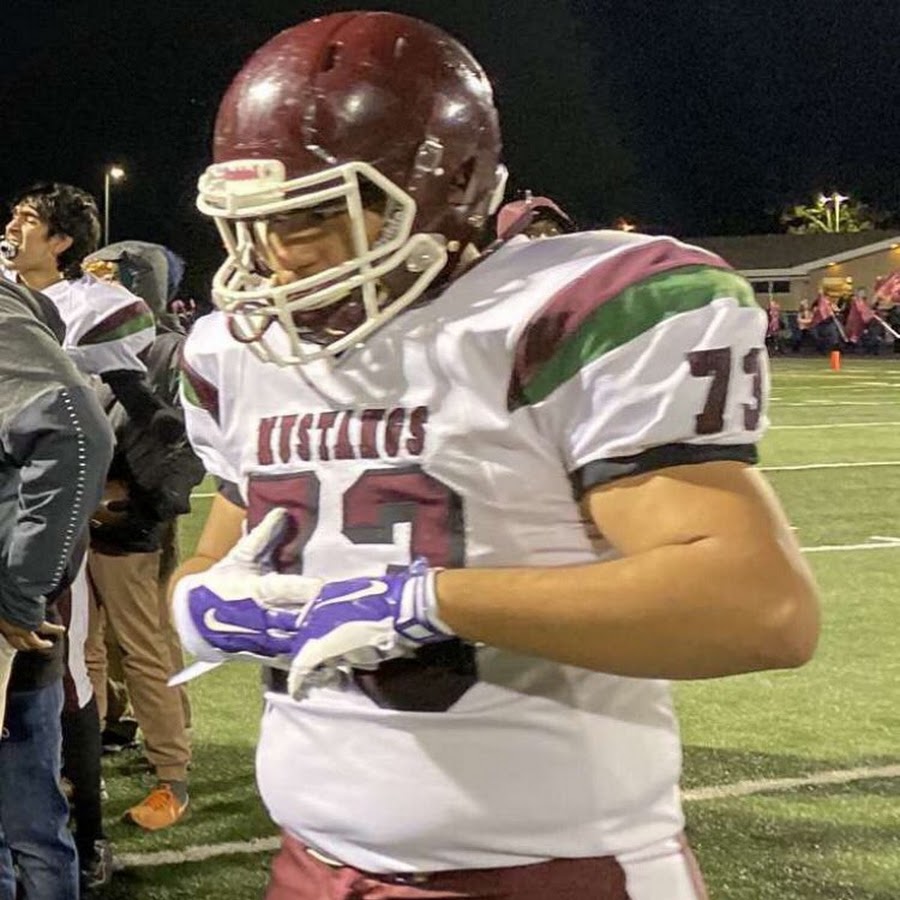 Javier Flores - YouTube