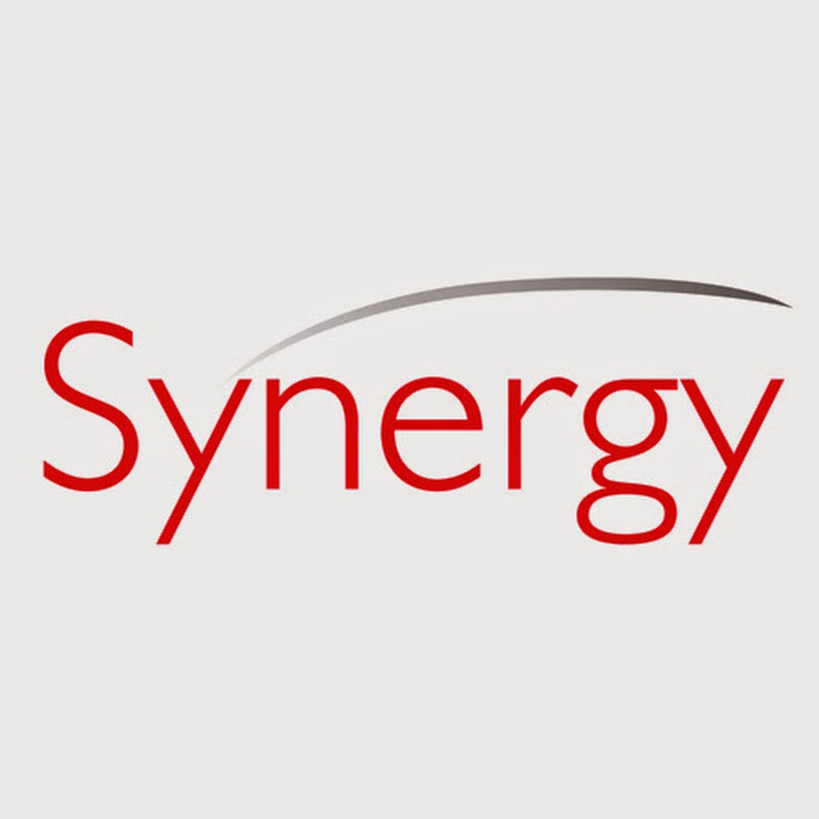 Synergy Advertising - YouTube