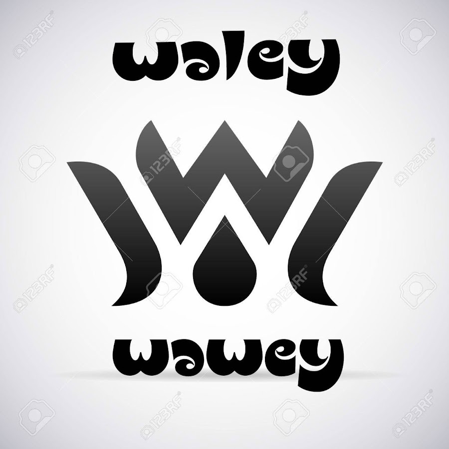 Waley Wawey - YouTube