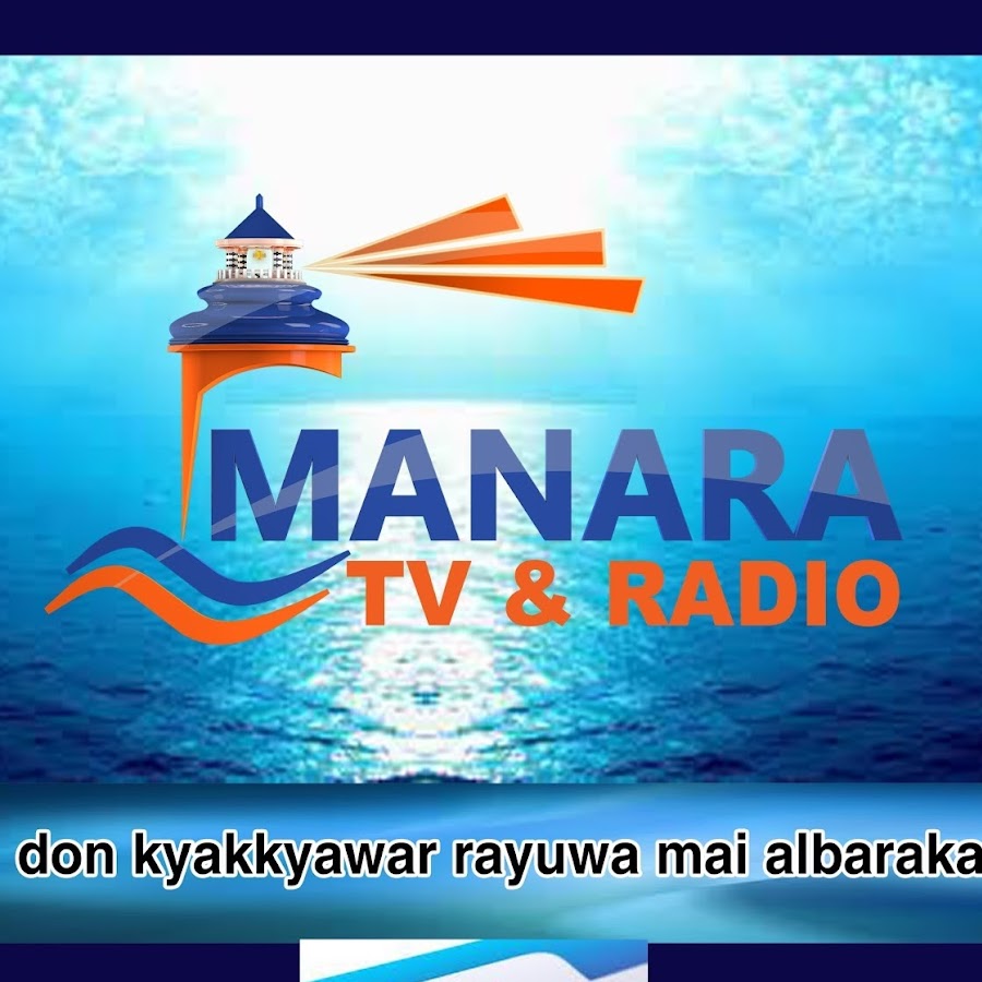Manara Tv - YouTube