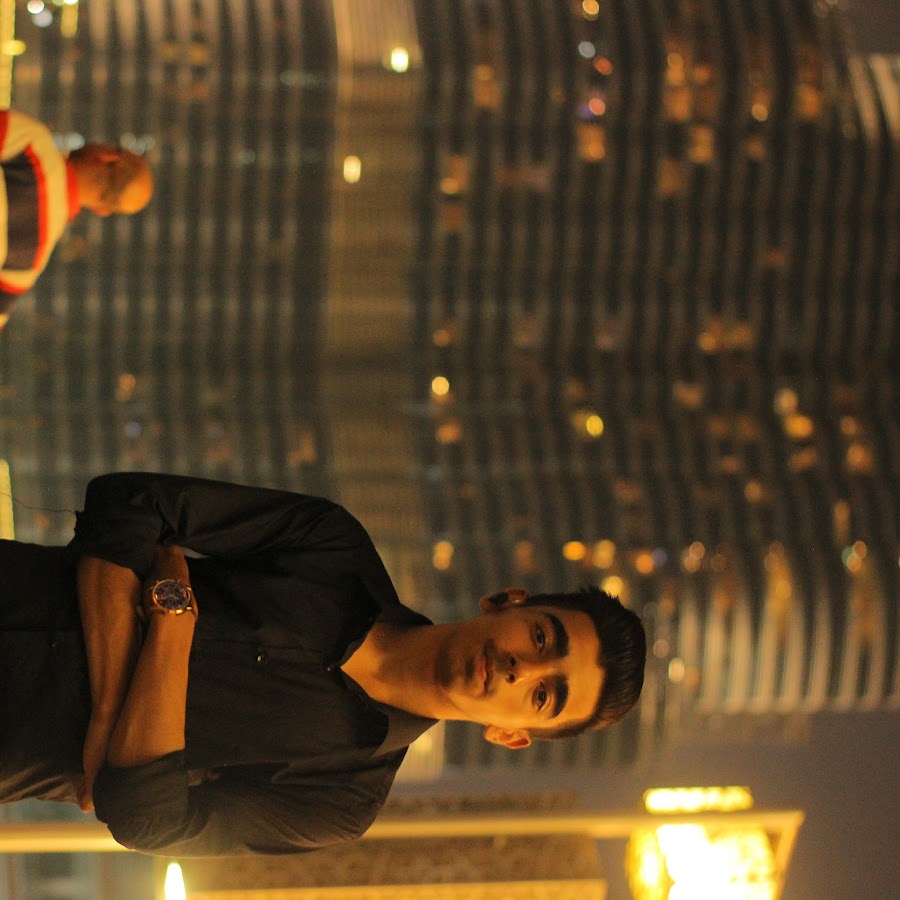 Abdul Rafay_k - YouTube