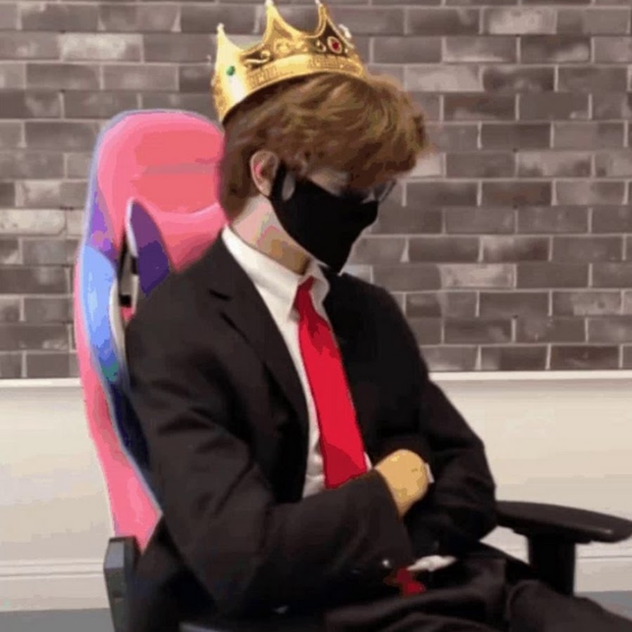 Vlogs With Kay - YouTube