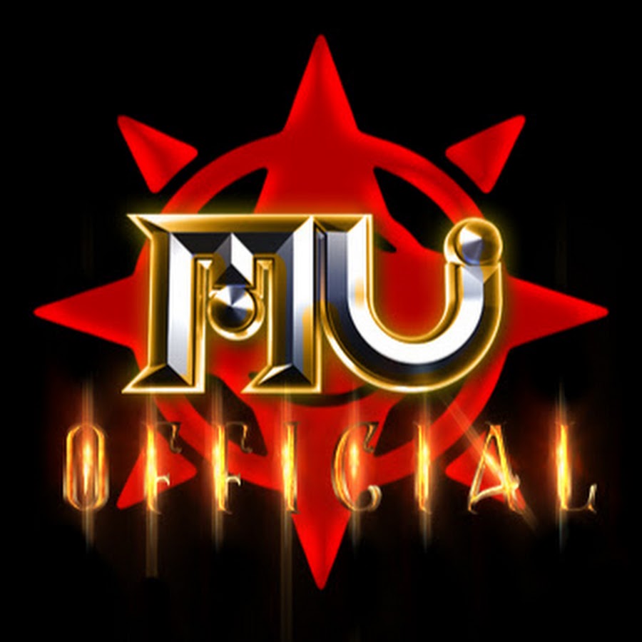 Official MU - YouTube