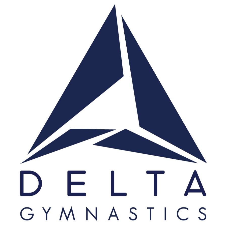 DeltaGymnastics - YouTube
